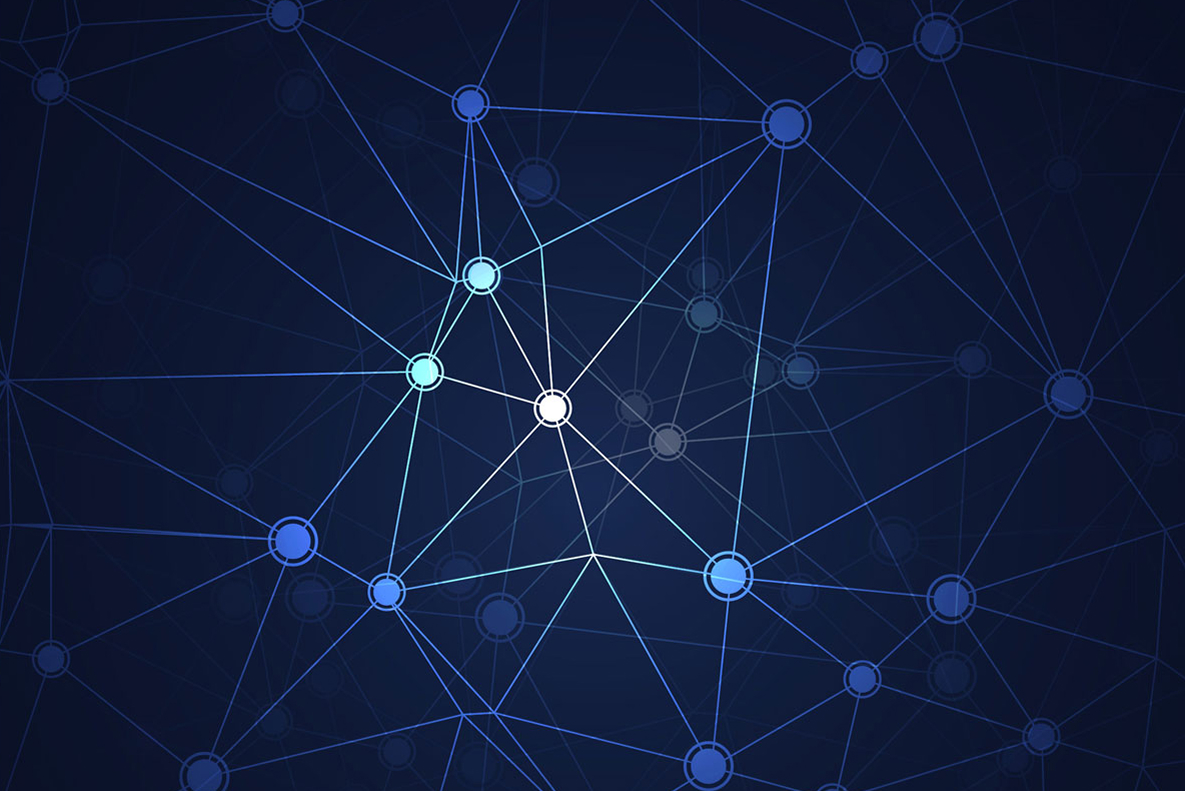 Service Mesh Demystified: What It Is & Why It Matters - Viduli Cloud